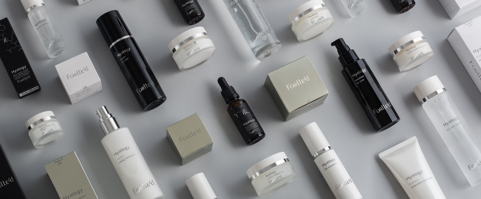 Nanotechnology Medical Skin Therapy – Vancouver Medi Spa